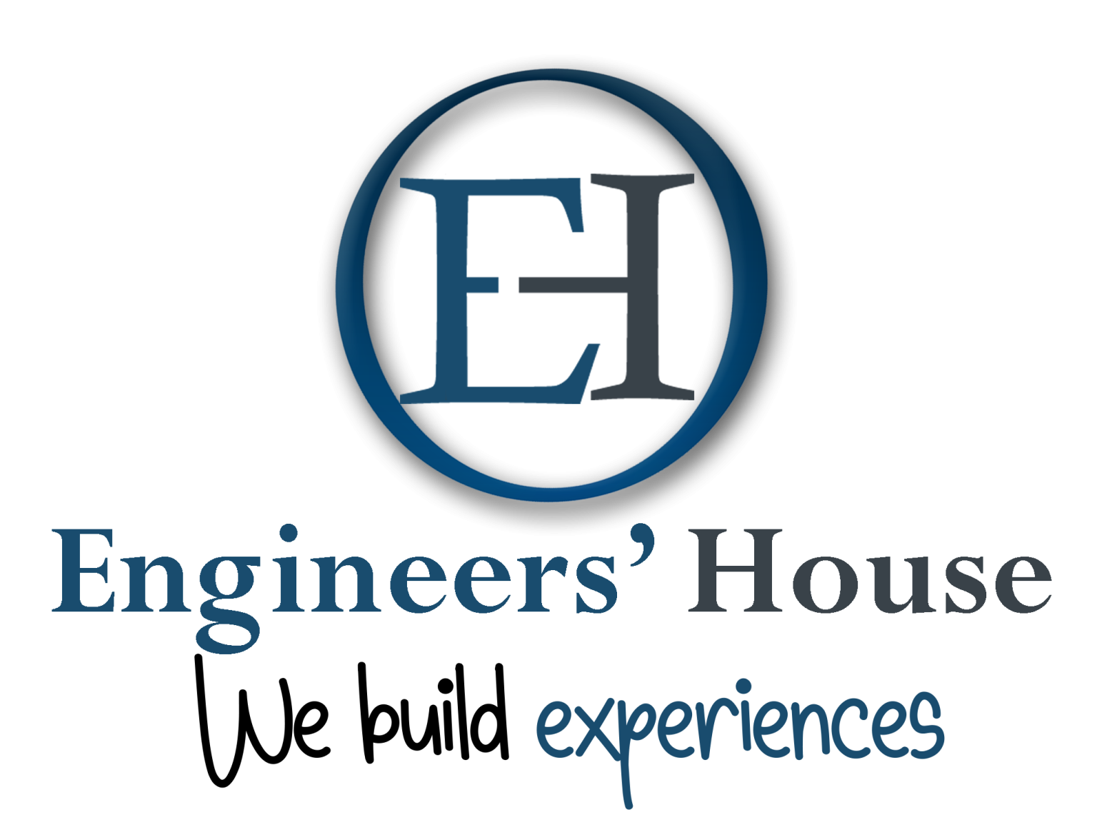 MEP Engineer أهم 10 معلومات عن مهندس ميب - Engineers House | بيت المهندسين